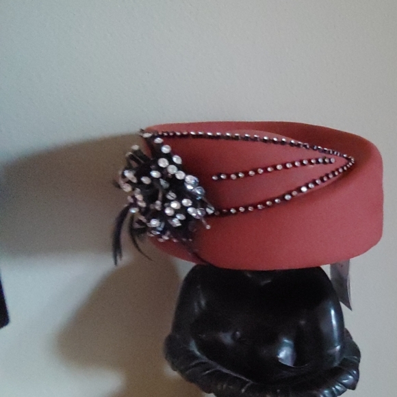 Accessories | Hat | Poshmark